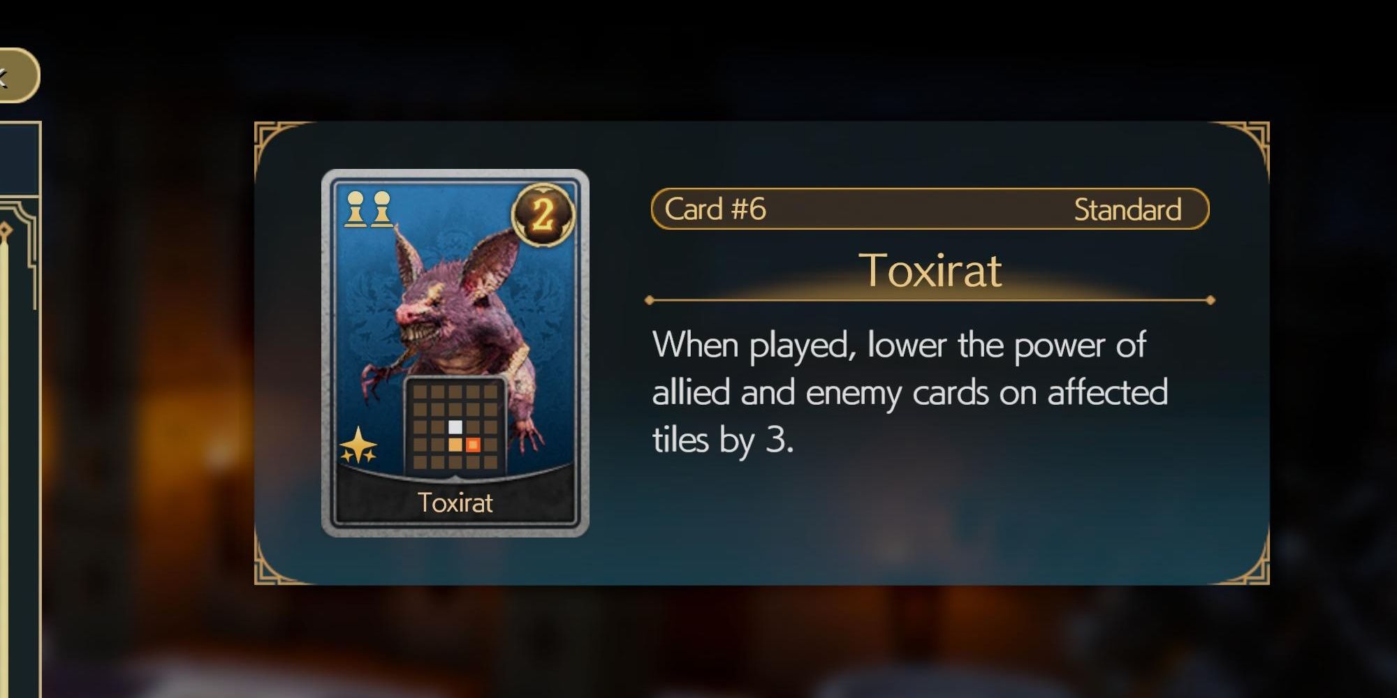 Final Fantasy 7 Rebirth: 10 Best Early Game Queen’s Blood Cards