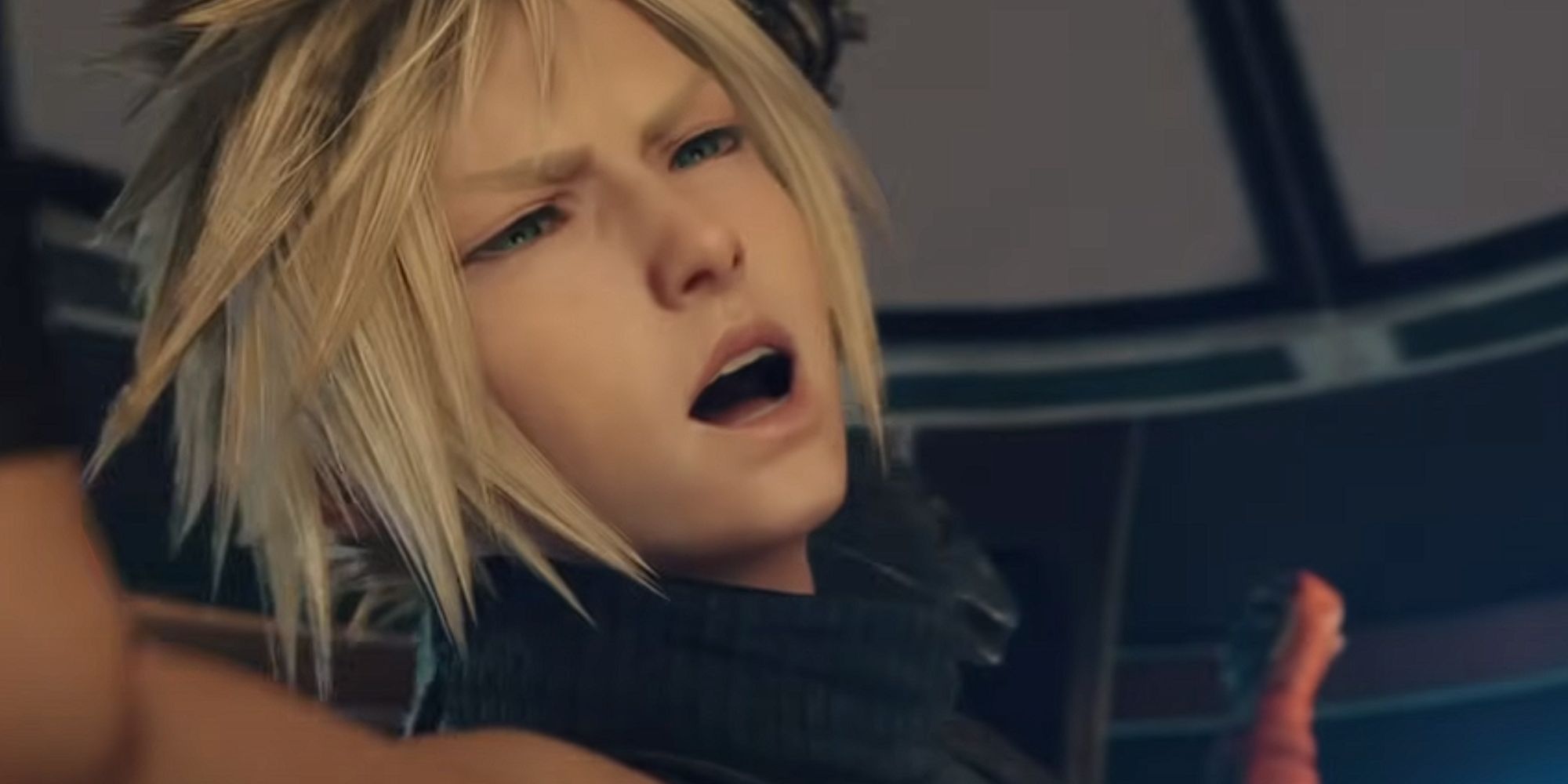 Final Fantasy 7 Rebirth: How To Get Dark Matter