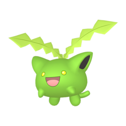 Pokemon GO Fest 2024: All Shiny Pokemon & Habitat Hours