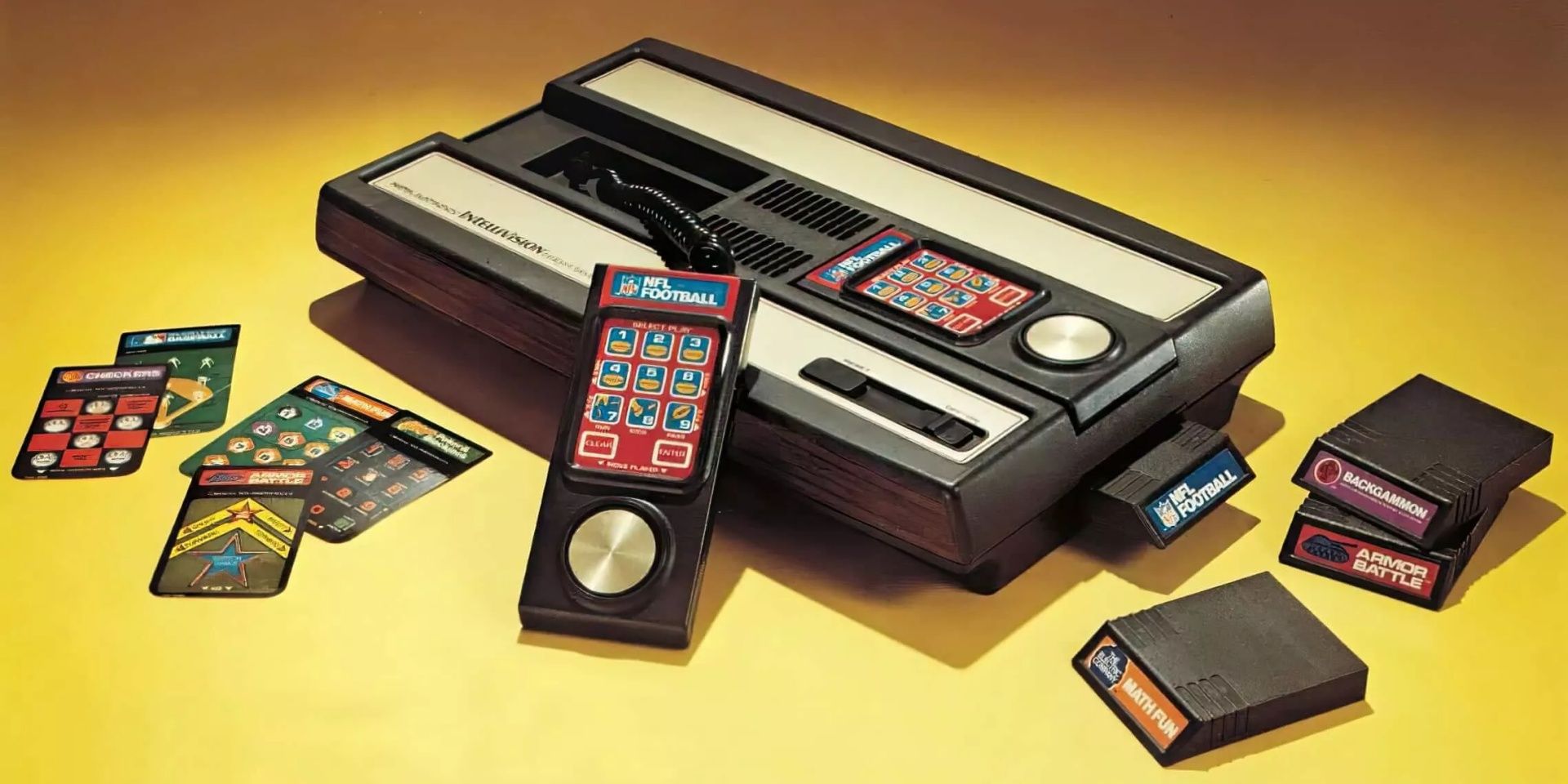 Toriyama Taught Me What Makes RPGs Truly Great