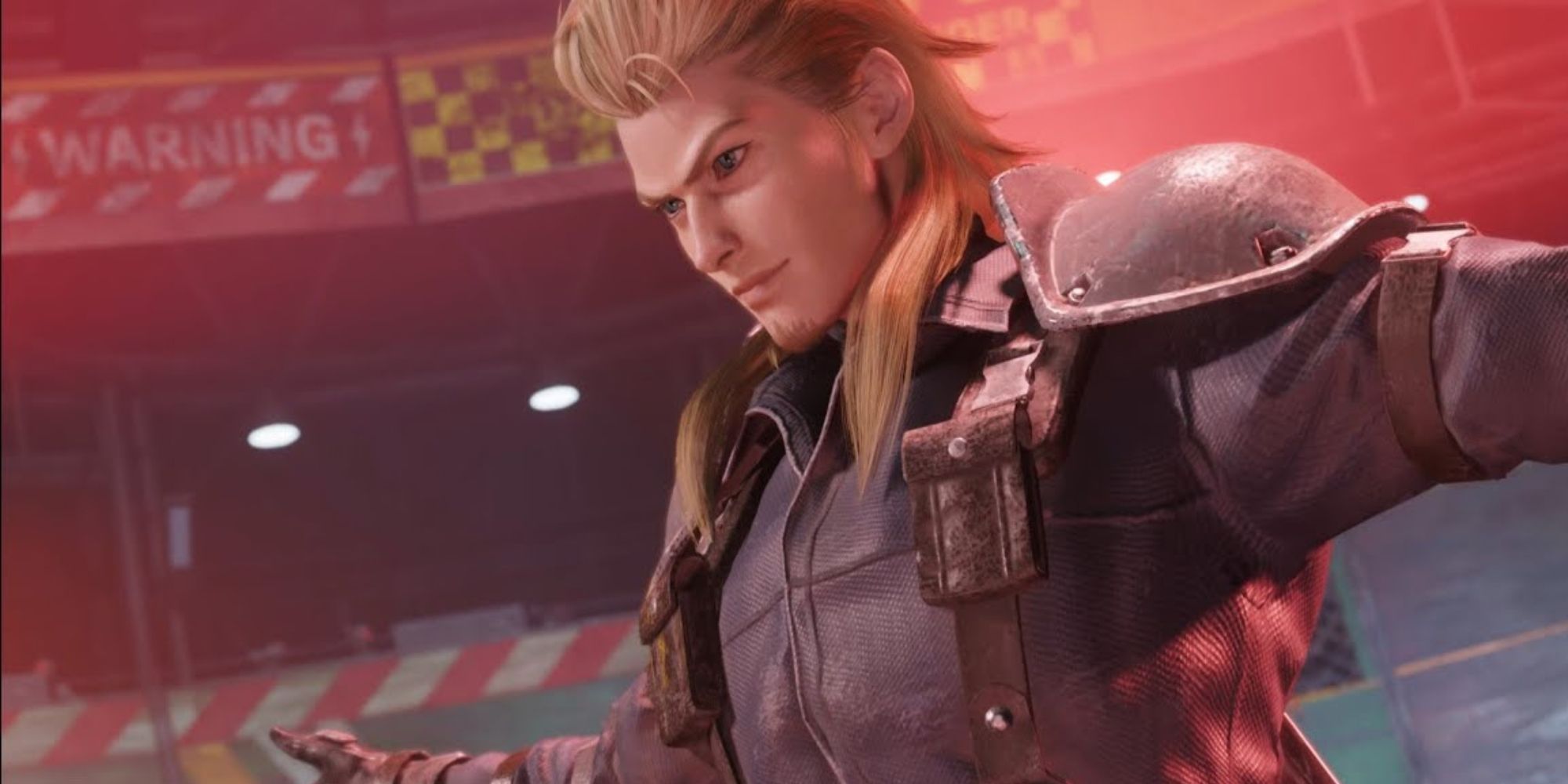 Final Fantasy 7 Rebirth: 10 Hardest Boss Fights, Ranked