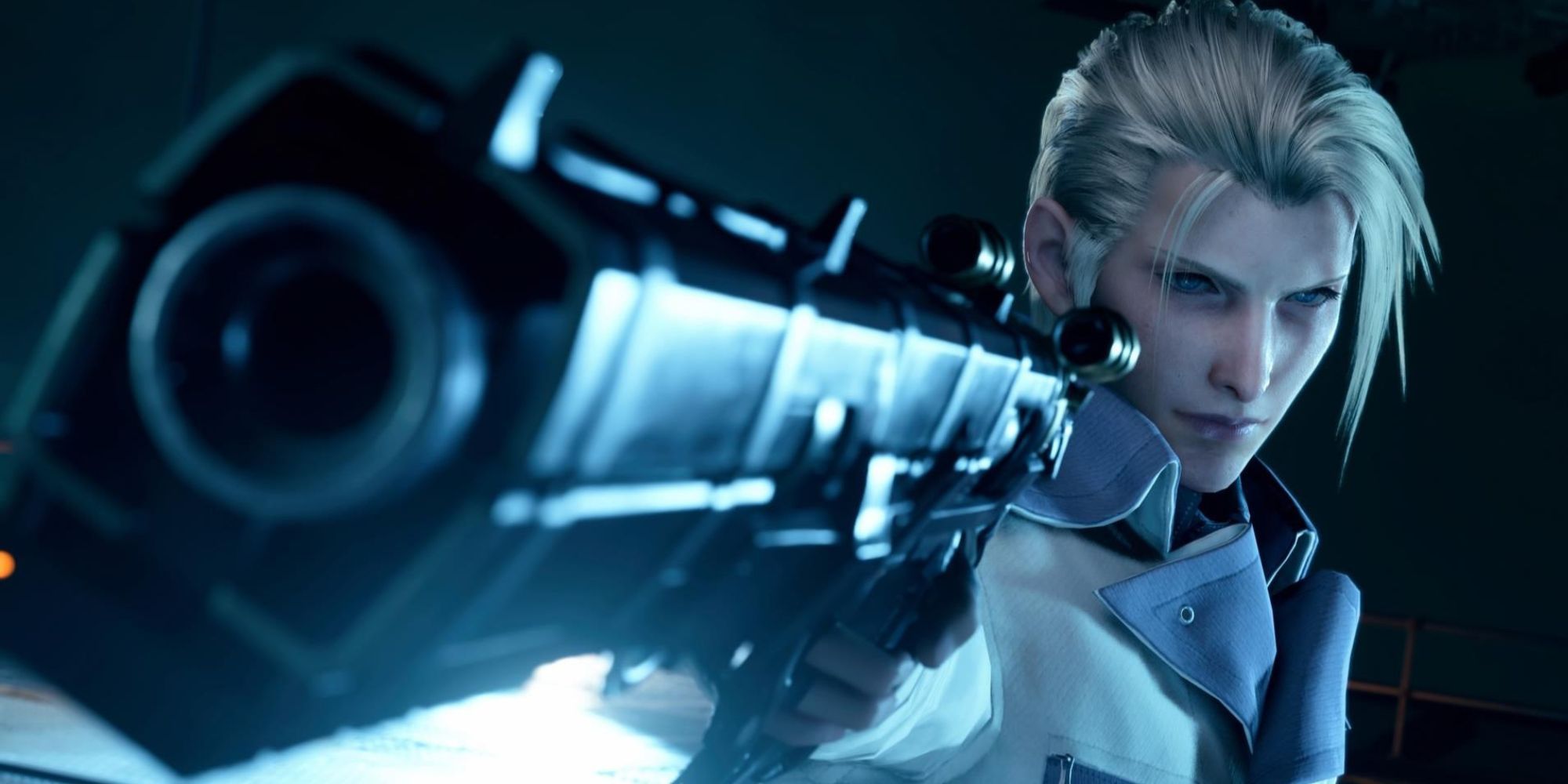 Final Fantasy 7 Rebirth: 10 Hardest Boss Fights, Ranked