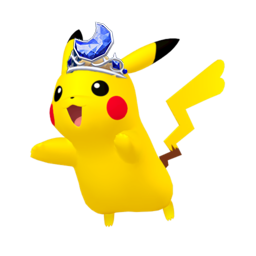 Pokemon GO Fest 2024: All Shiny Pokemon & Habitat Hours