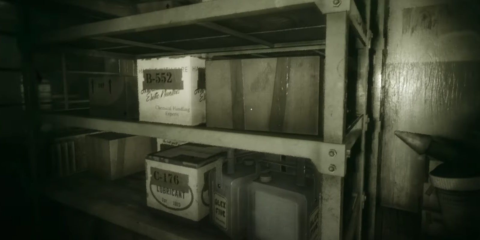 The Outlast Trials: Pervert The Futterman Trial Guide