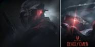 Rainbow Six Siege Y9S1 Release Date Start Time For New Update Rainbow Six Siege Y9S1 Release Date Start Time For New Update