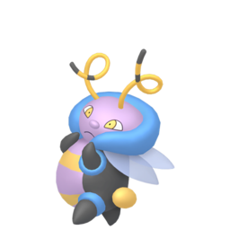Pokemon GO Fest 2024: All Shiny Pokemon & Habitat Hours