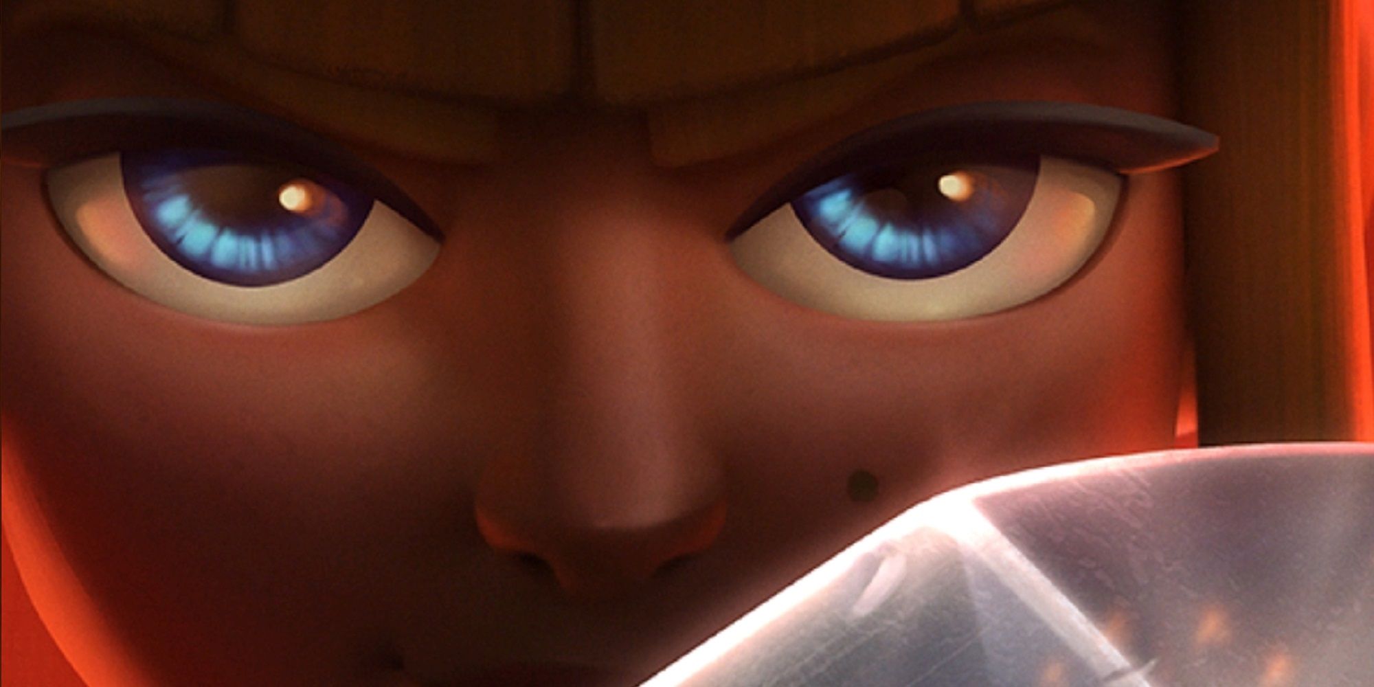 Clash Royale: Best Decks For Dagger Duchess Event