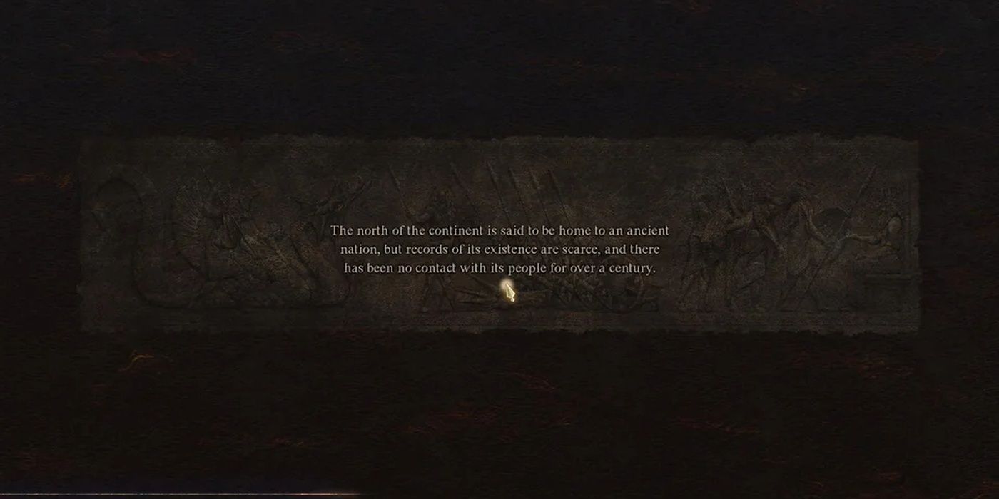 Dragon's Dogma 2 Player May Have Stumbled Upon DLC Plans