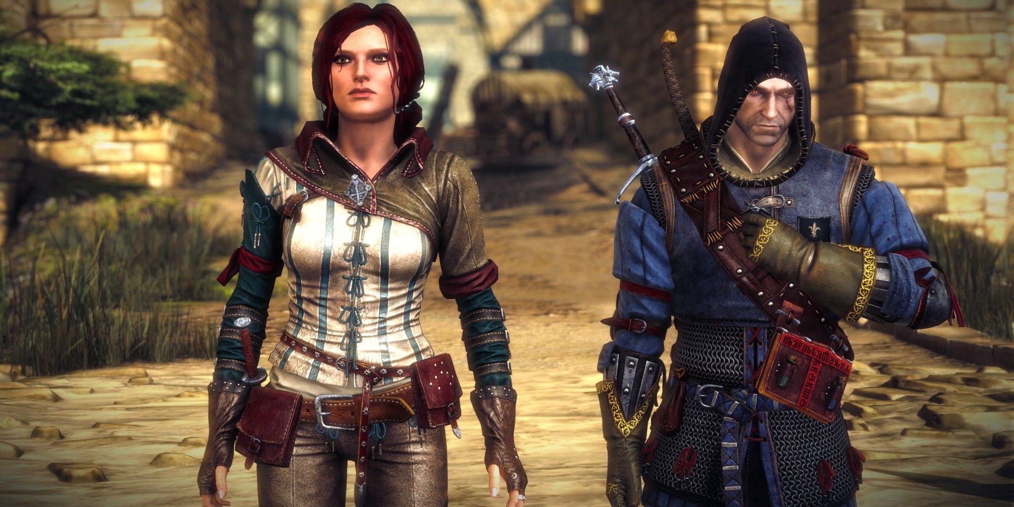 10 Best RPG Sequels That Improve On The Original