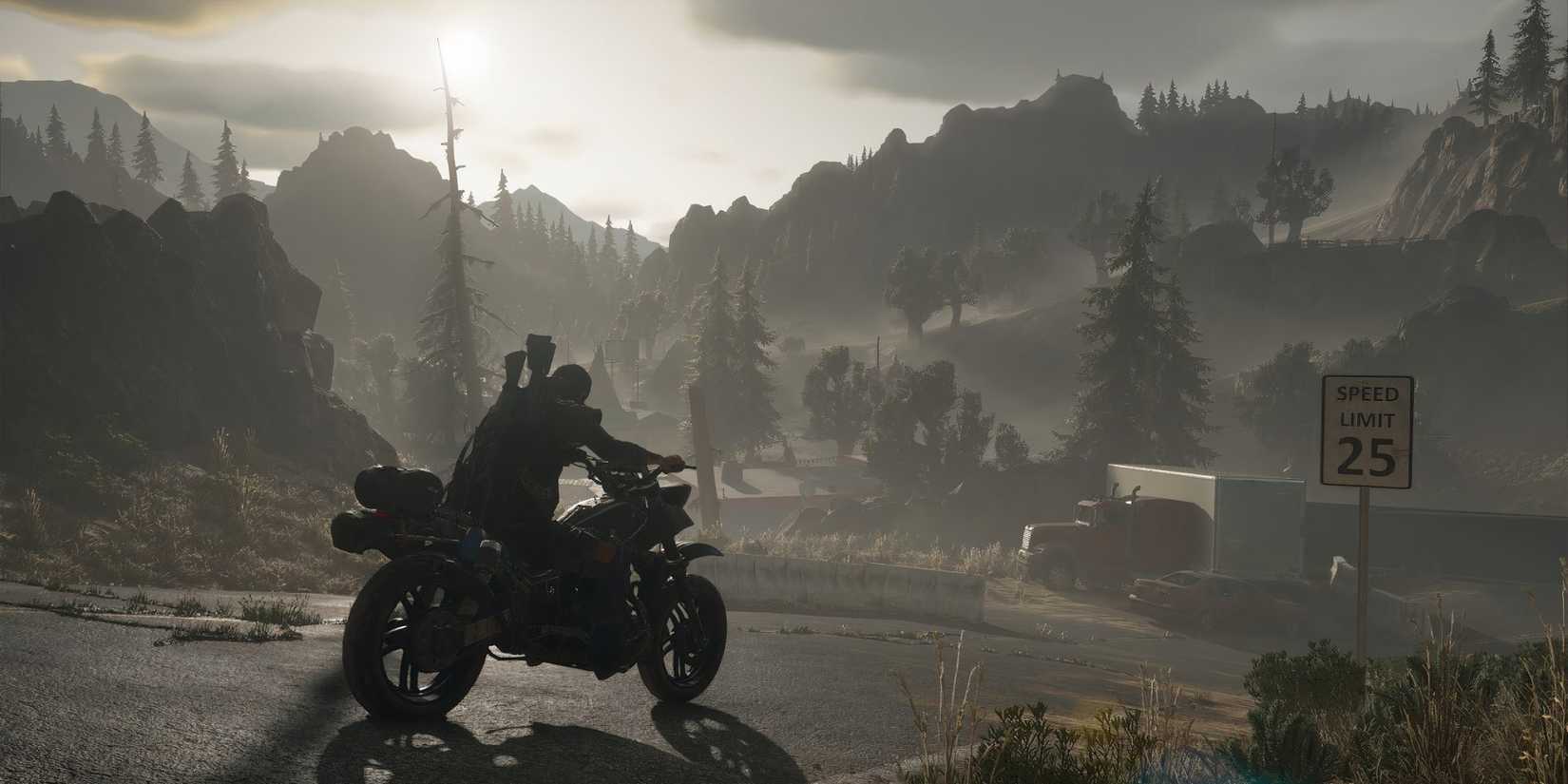 7 Open World Ubisoft Formula Games Better Than Assassin's Creed Shadows