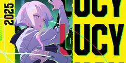 Jujutsu Kaisen Is Jogo Dead 
