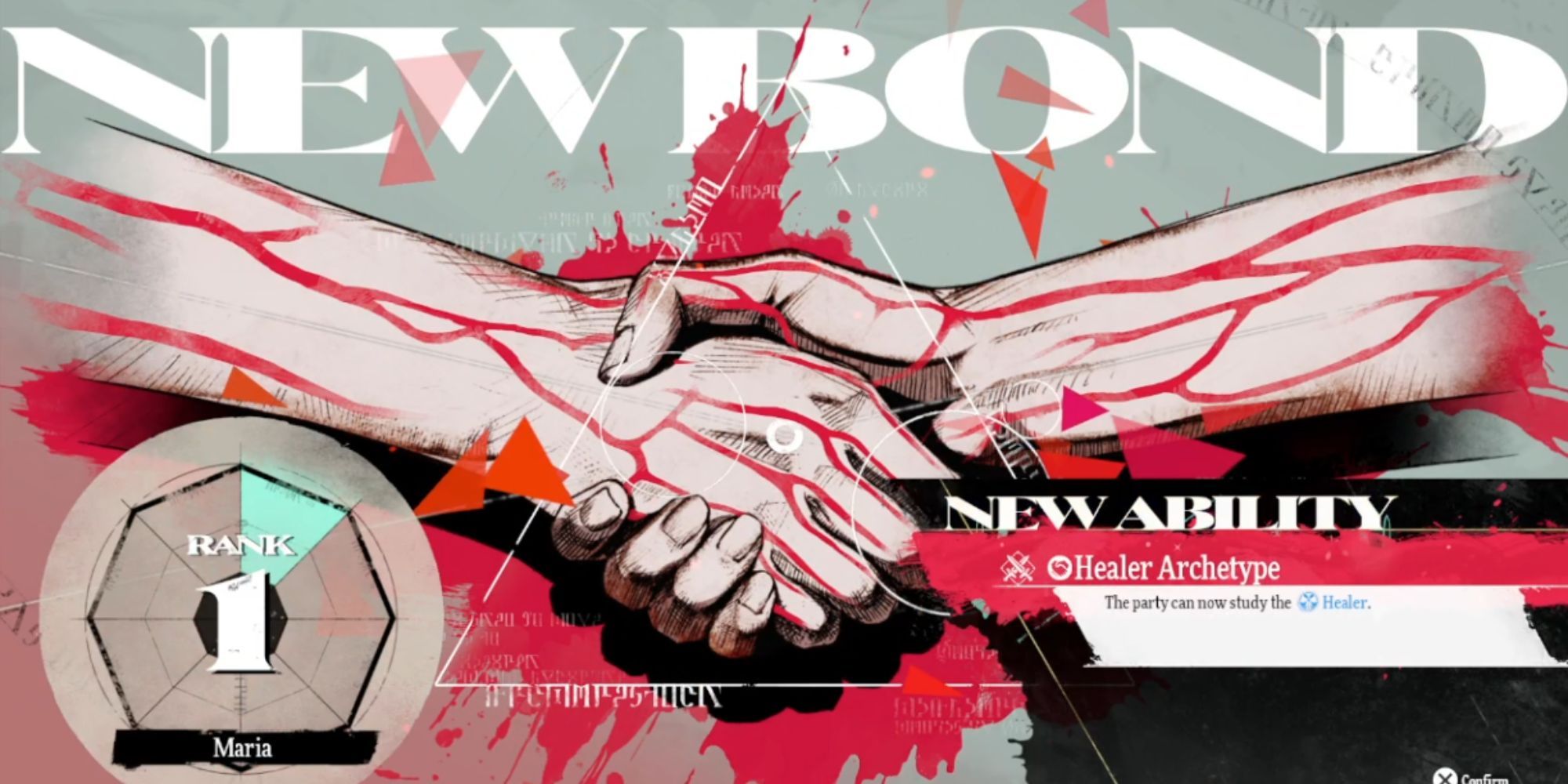 Metaphor: ReFantazio: 15 Essential Beginner Tips