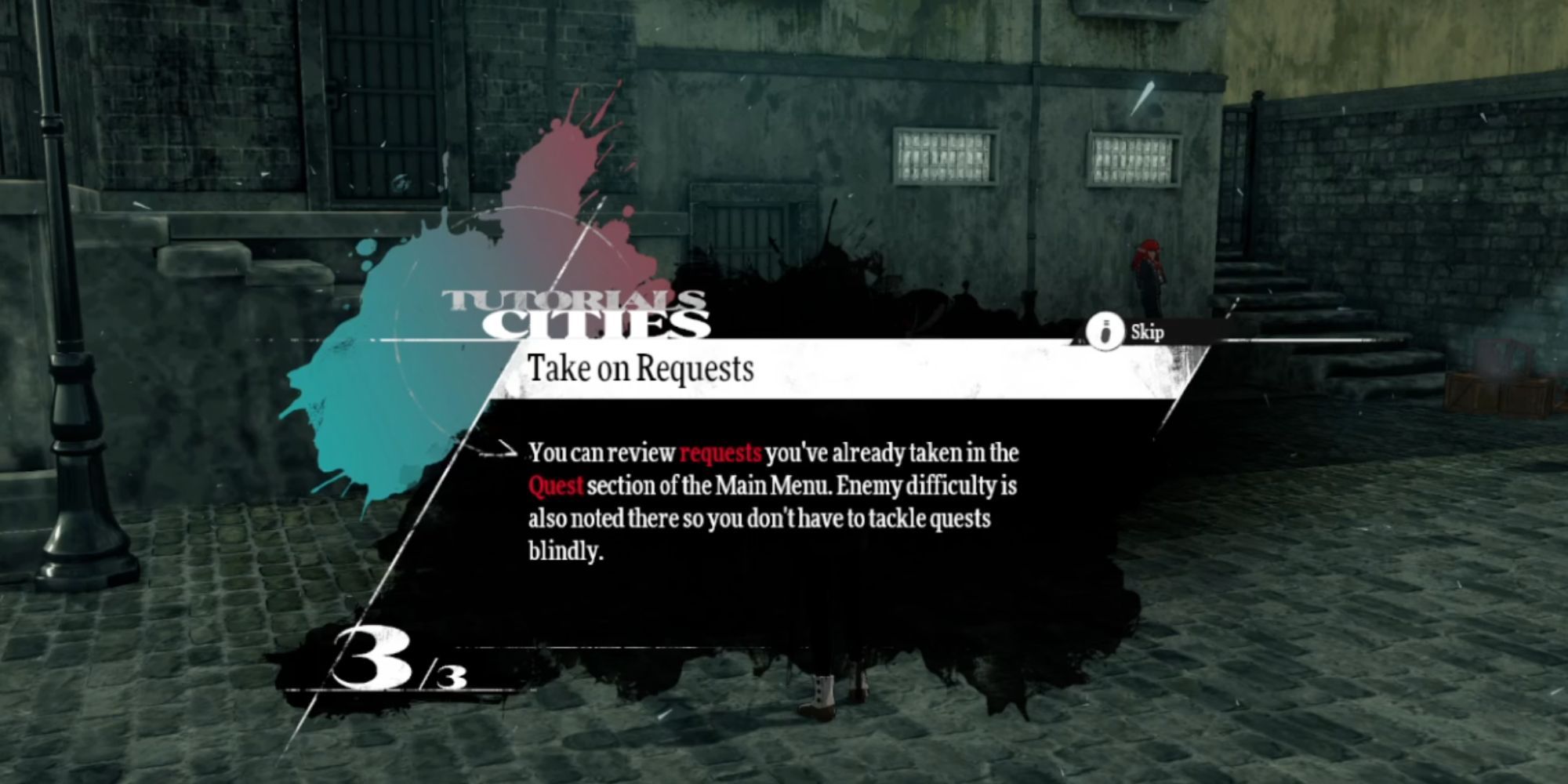 Metaphor: ReFantazio: 15 Essential Beginner Tips