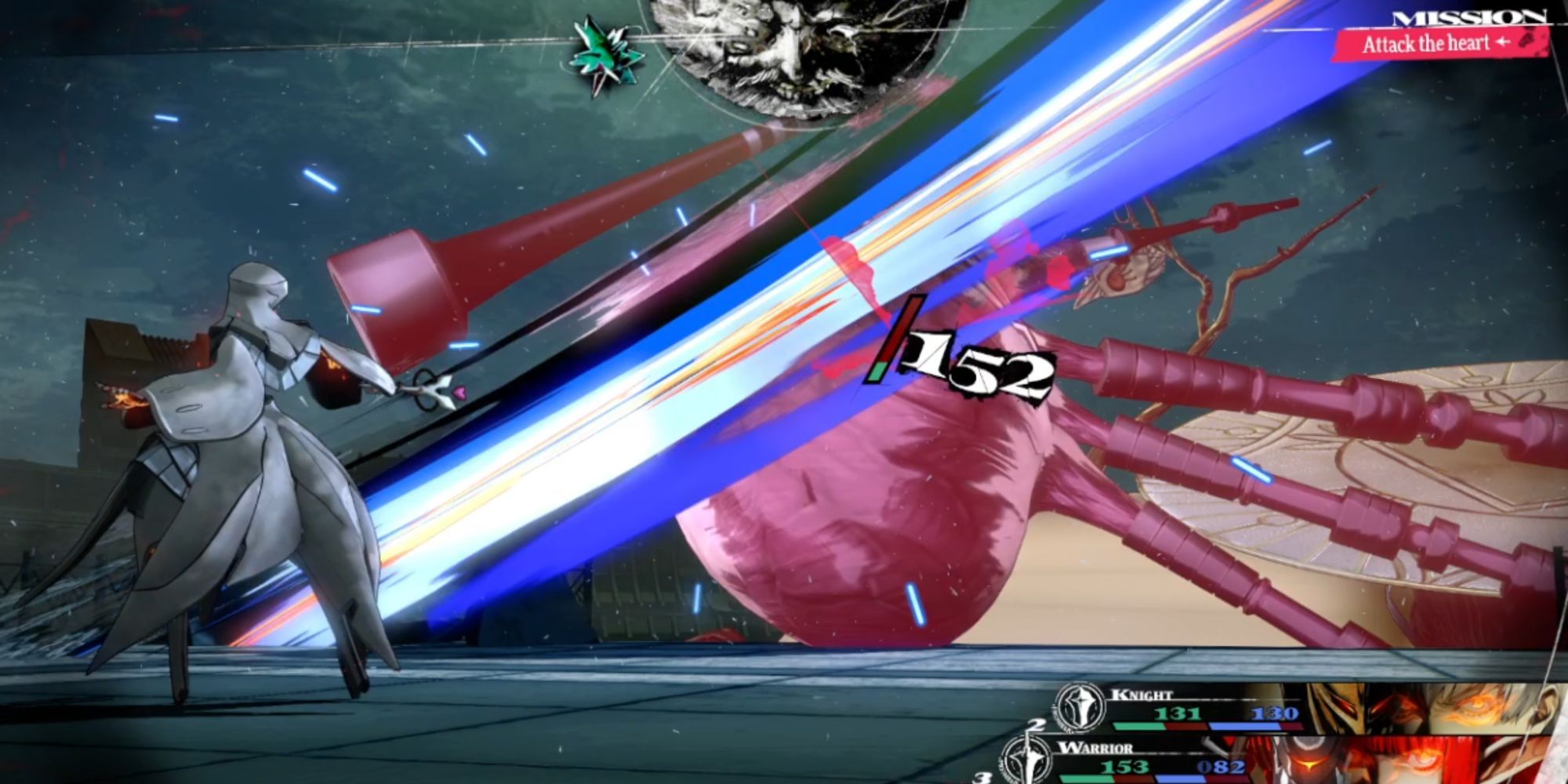 Metaphor: ReFantazio: Regalith Grand Cathedral Dungeon Guide