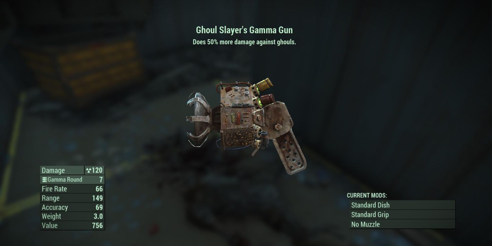 10 Most Utterly Useless Video Game Items