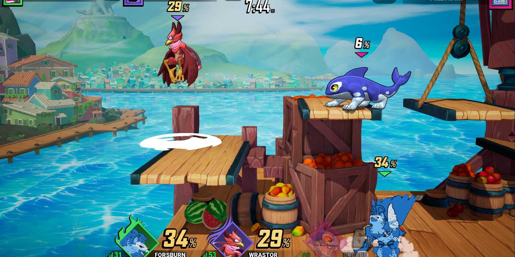 10 Best Indie Games With Infinite Replayability