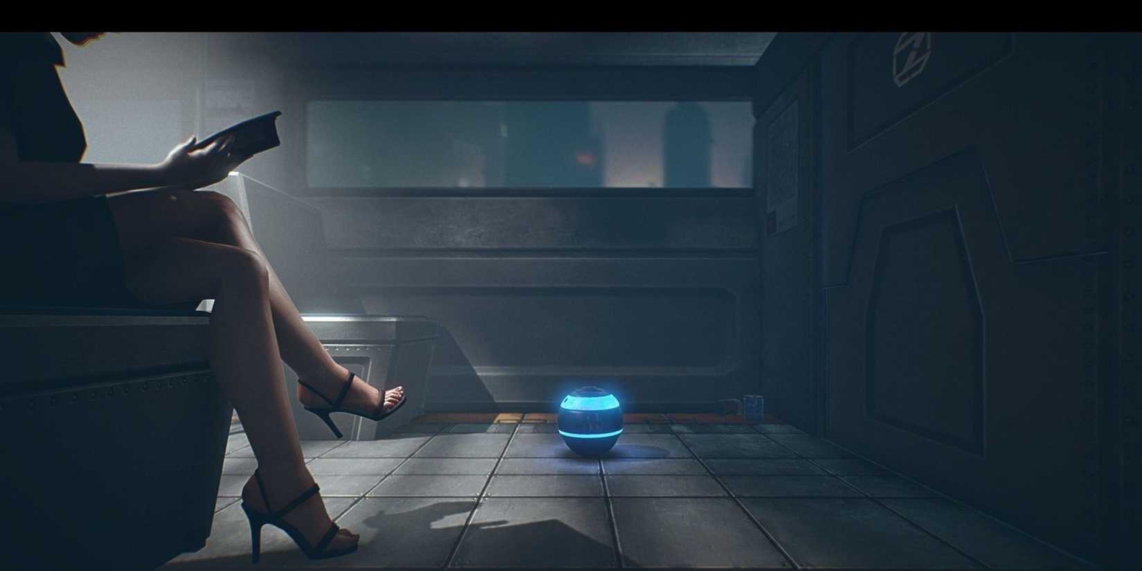 10 Puzzle Game Hidden Gems You Need to Play