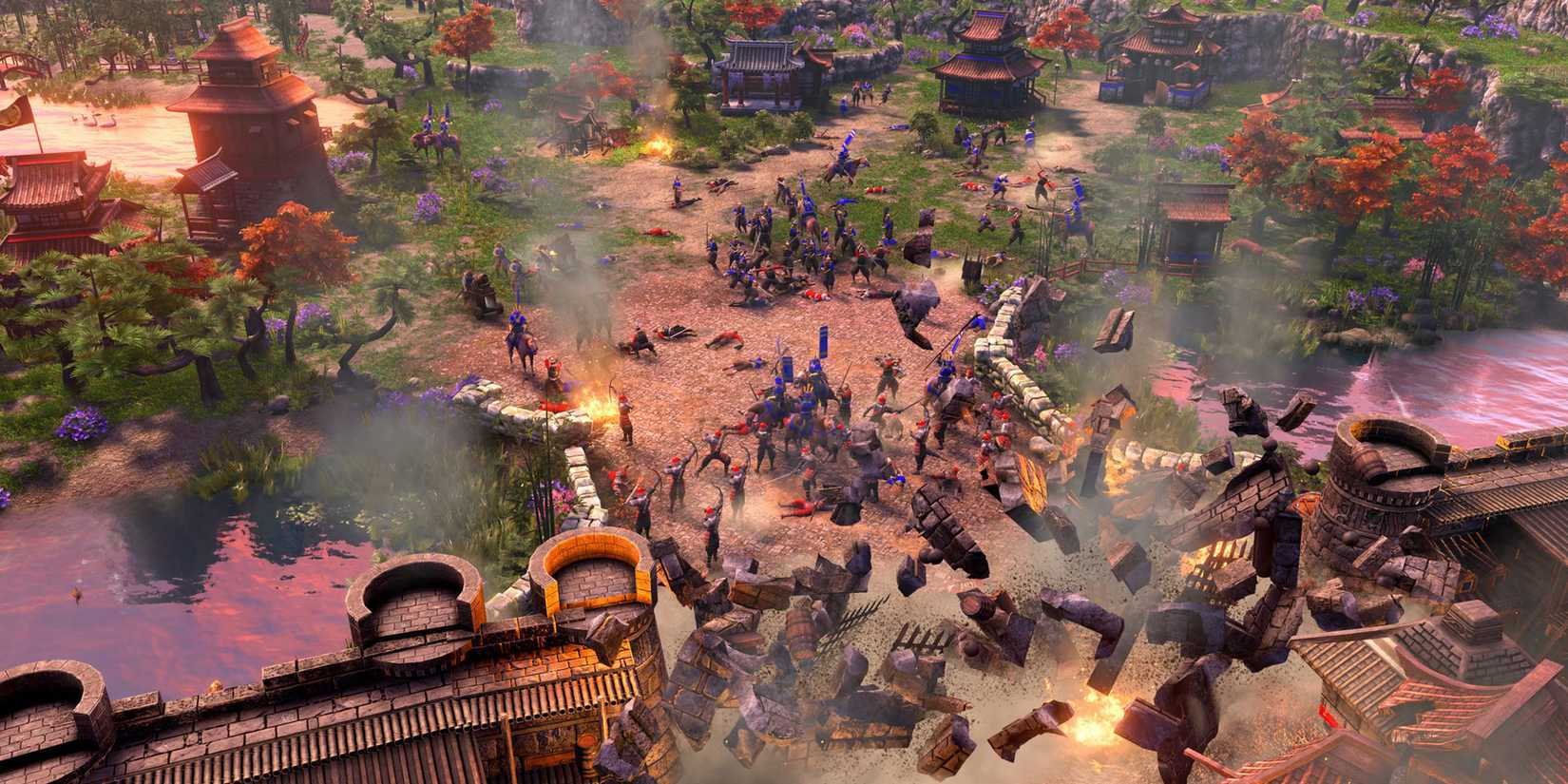 10 Best Colonization Games