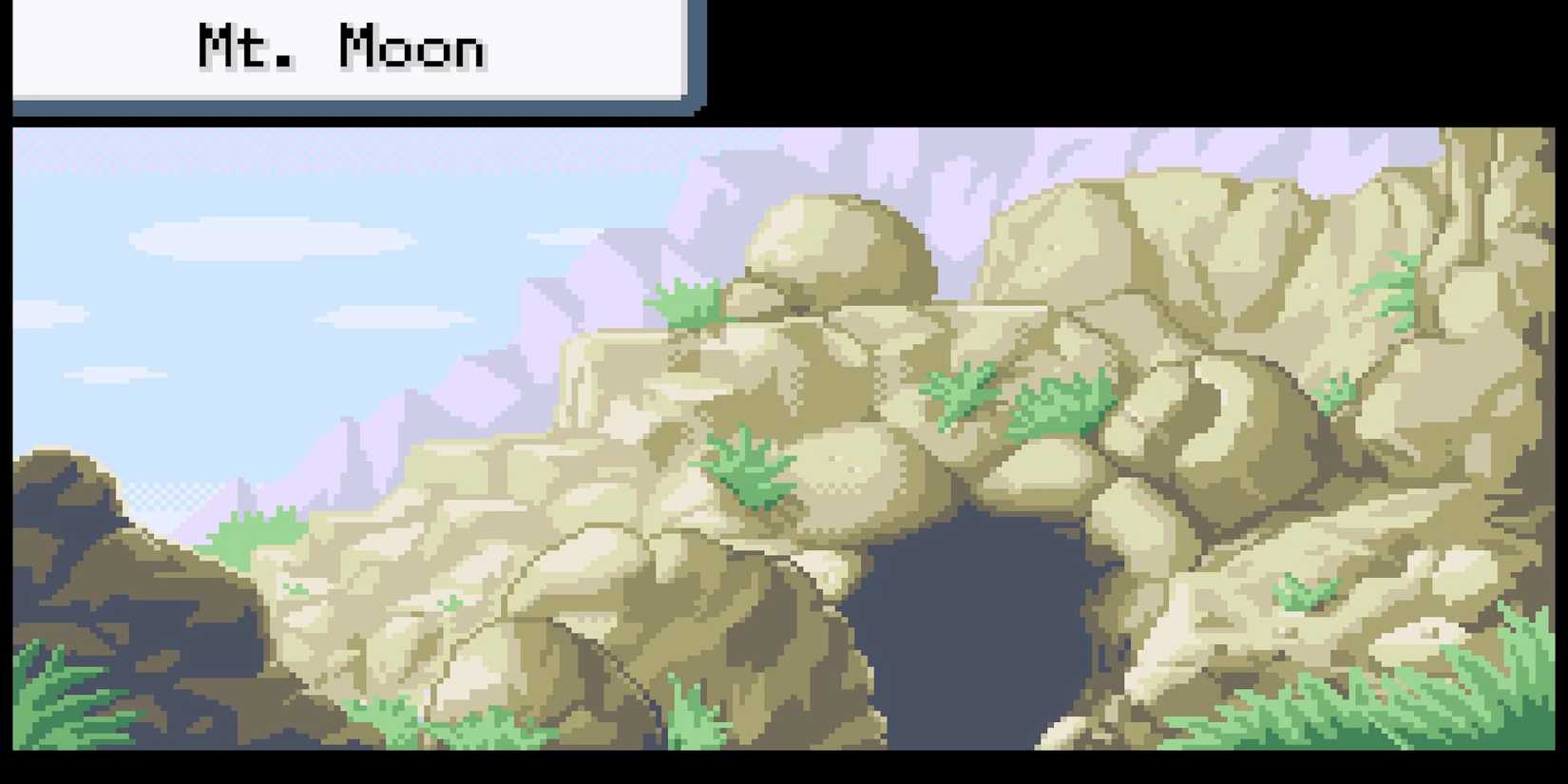 Pokemon Fire Red Rocket Edition Walkthrough And Guide