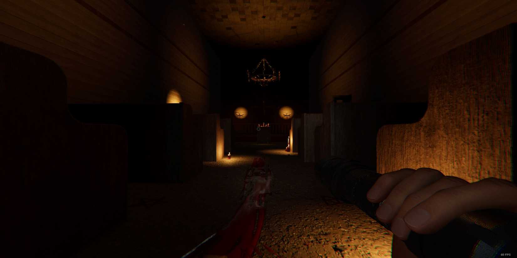 Phasmophobia: 8 Best Maps, ranked