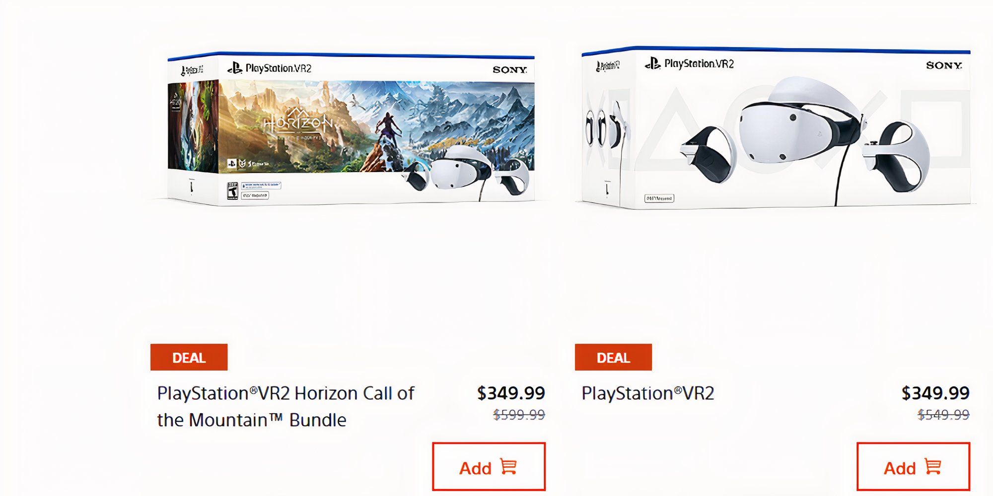 Playstation Deals Black Friday Are Worth A Look