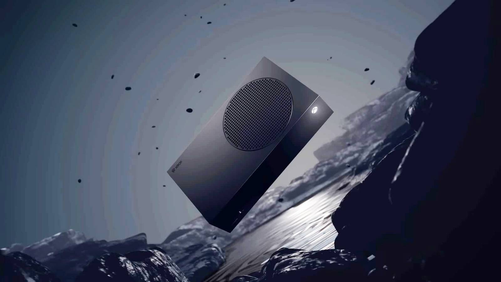 Microsoft Exec Tells Devs Laid Off Because Of AI To Ask It For Job Advice