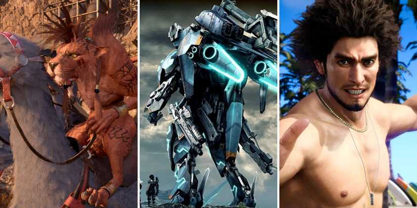 8 Best Social Deduction Games