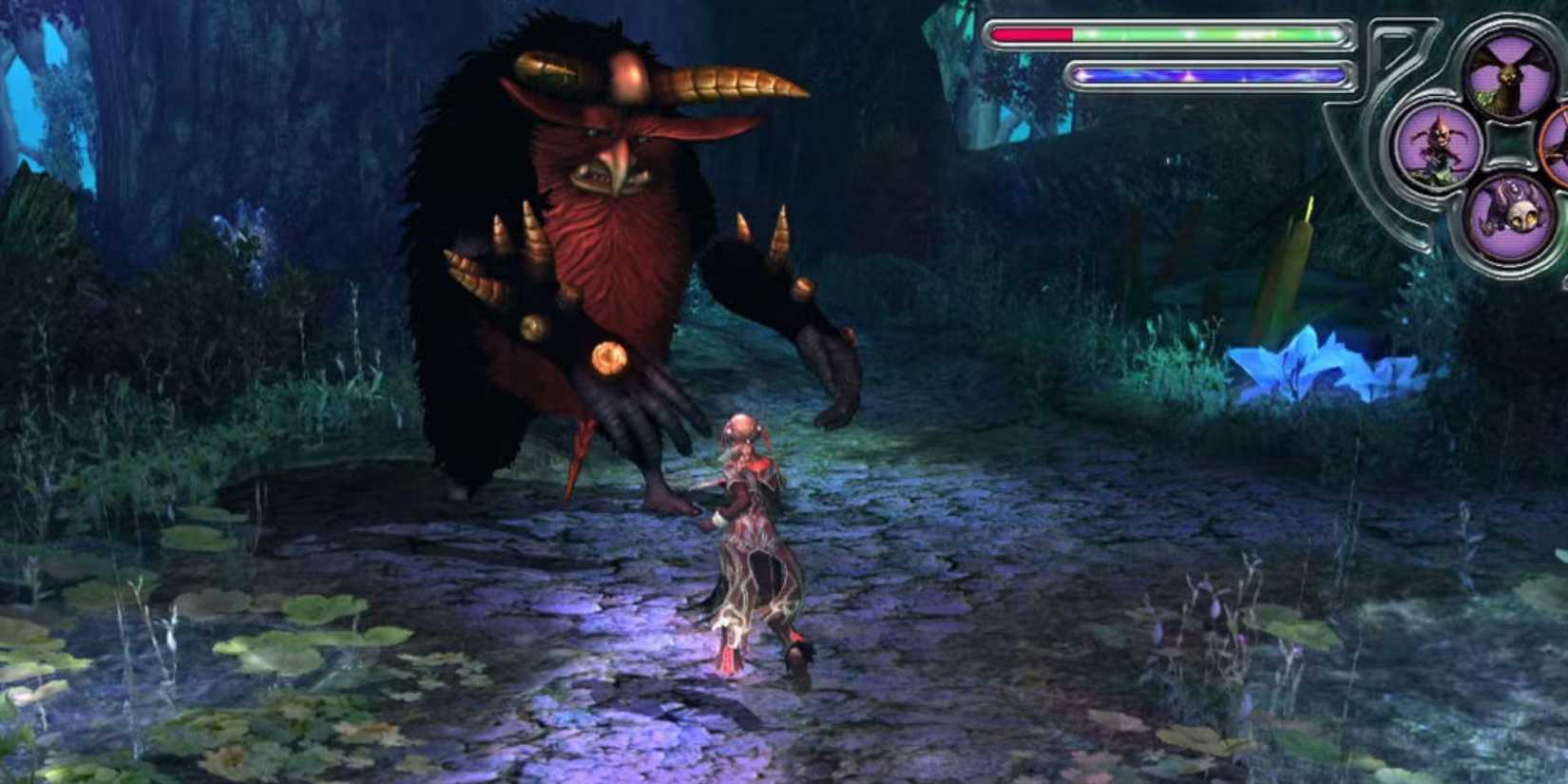 10 Best Forgotten PS3 RPGs You Need To Play