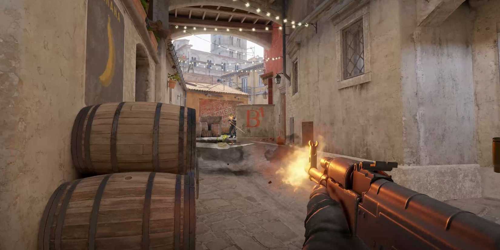 Top 10 Classic Shooters You Need To Play