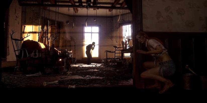 Recent PlayStation Plus Multiplayer Game Freebie Announces End Of Support