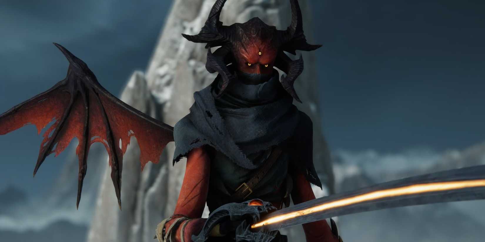 7 Best Rhythm Shooters, Ranked