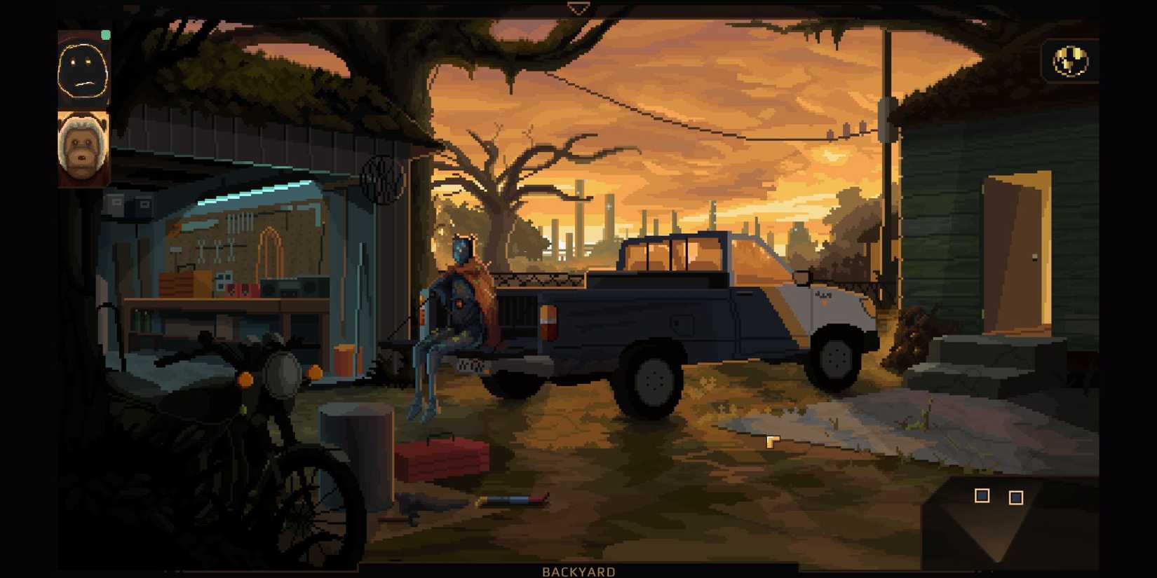 10 Best Trippy Psychedelic Games You Need To Play