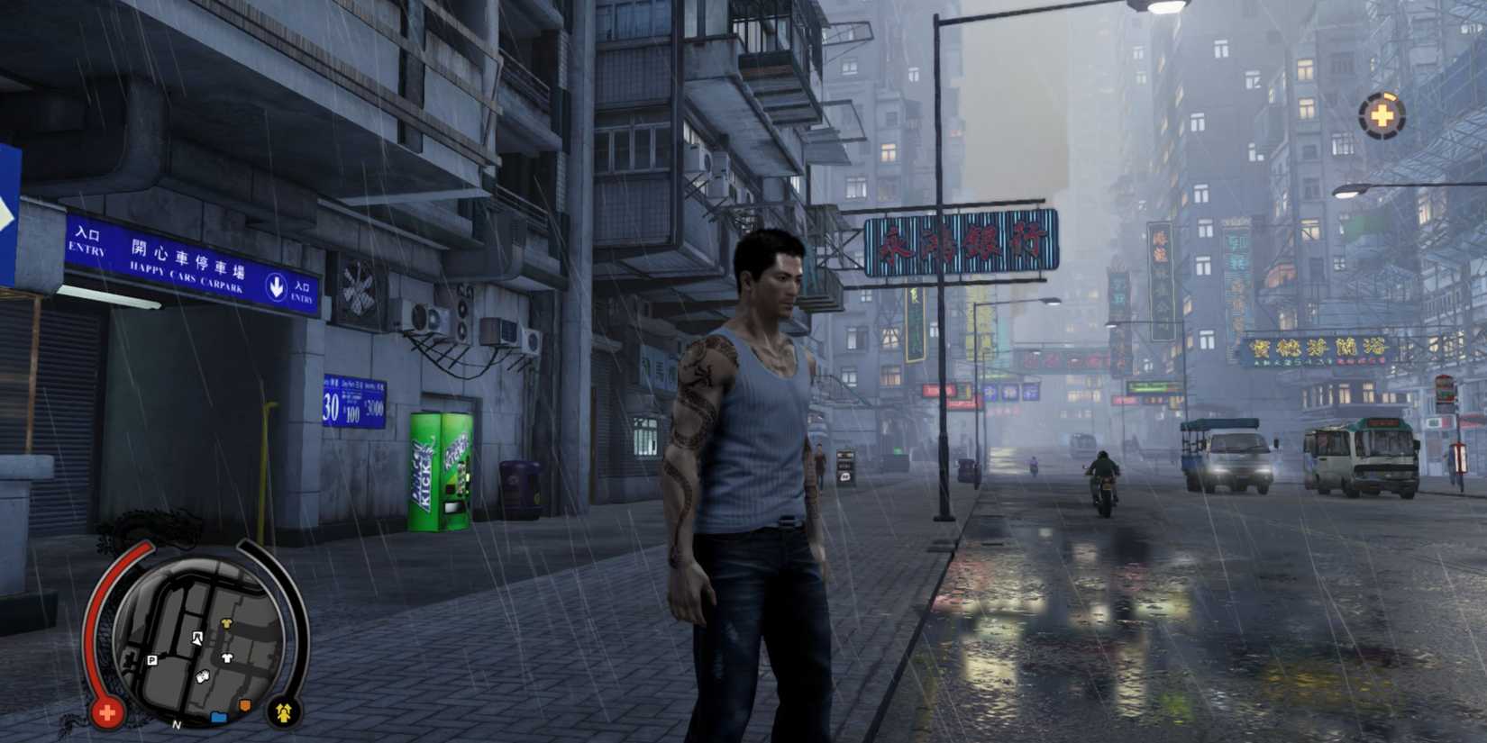 /sleeping-dogs-movie-dead-per-donnie-yen/