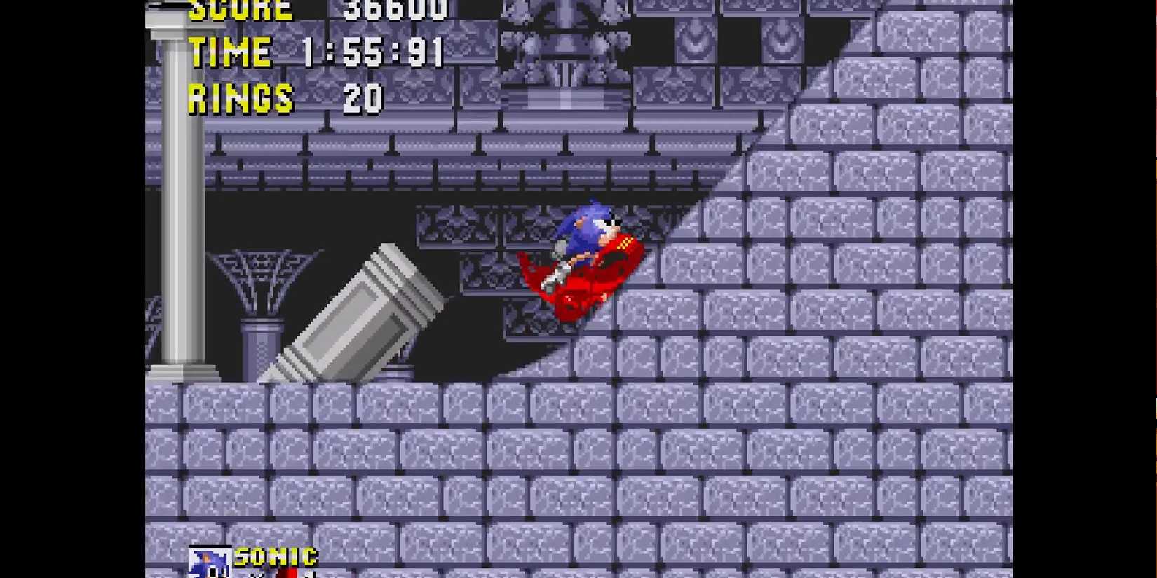 10 Best Sonic Fangames You Need to Try