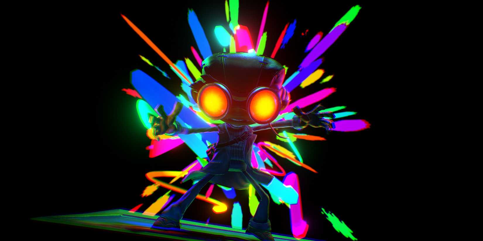 10 Best Games Like Astro Bot