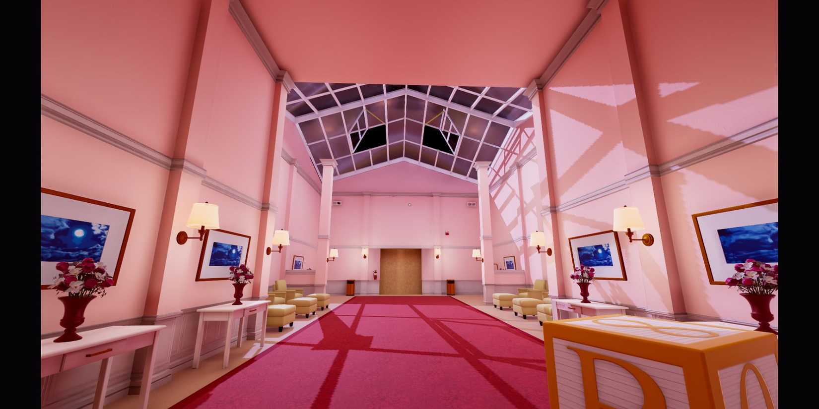 10 Best Trippy Psychedelic Games You Need To Play