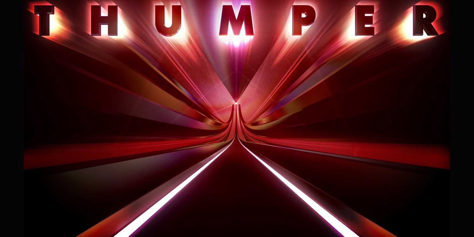 10 Best Trippy Psychedelic Games You Need To Play