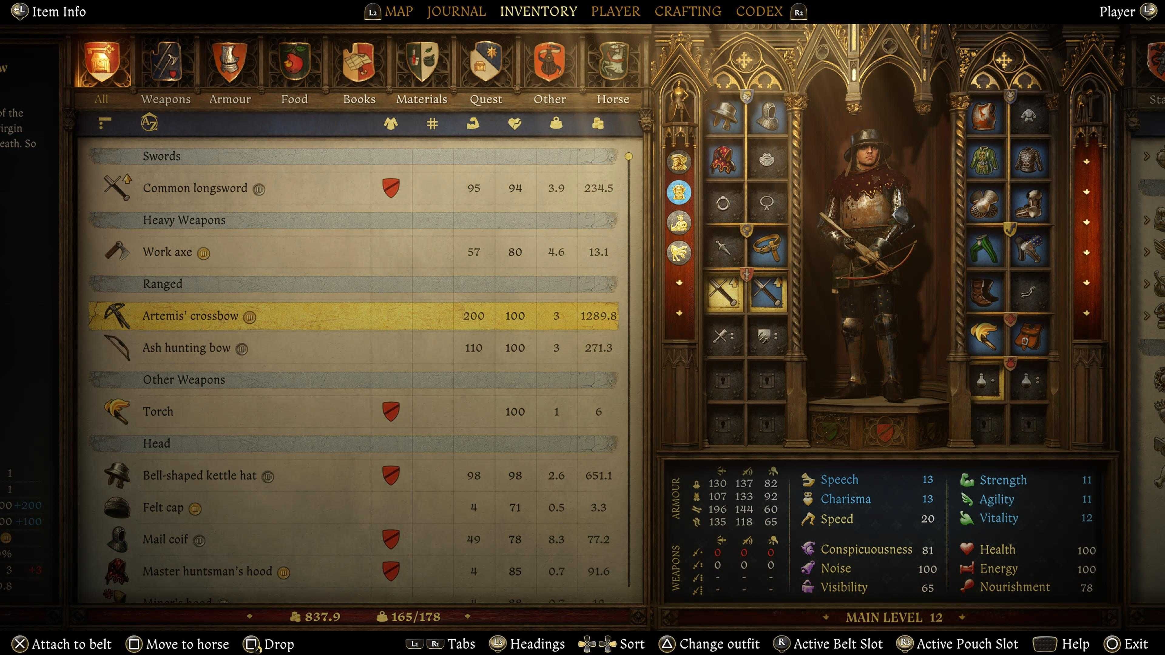 Kingdom Come Deliverance 2: 10 Best Ways To Make Money Fast