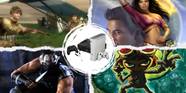 10 Best Survival Anime Ranked