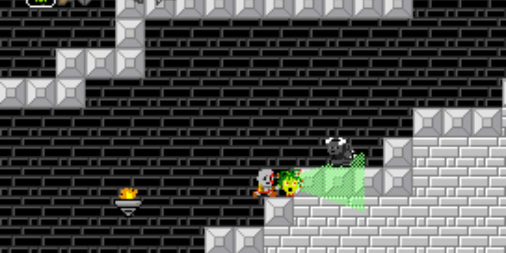 10 Best Video Game Demakes