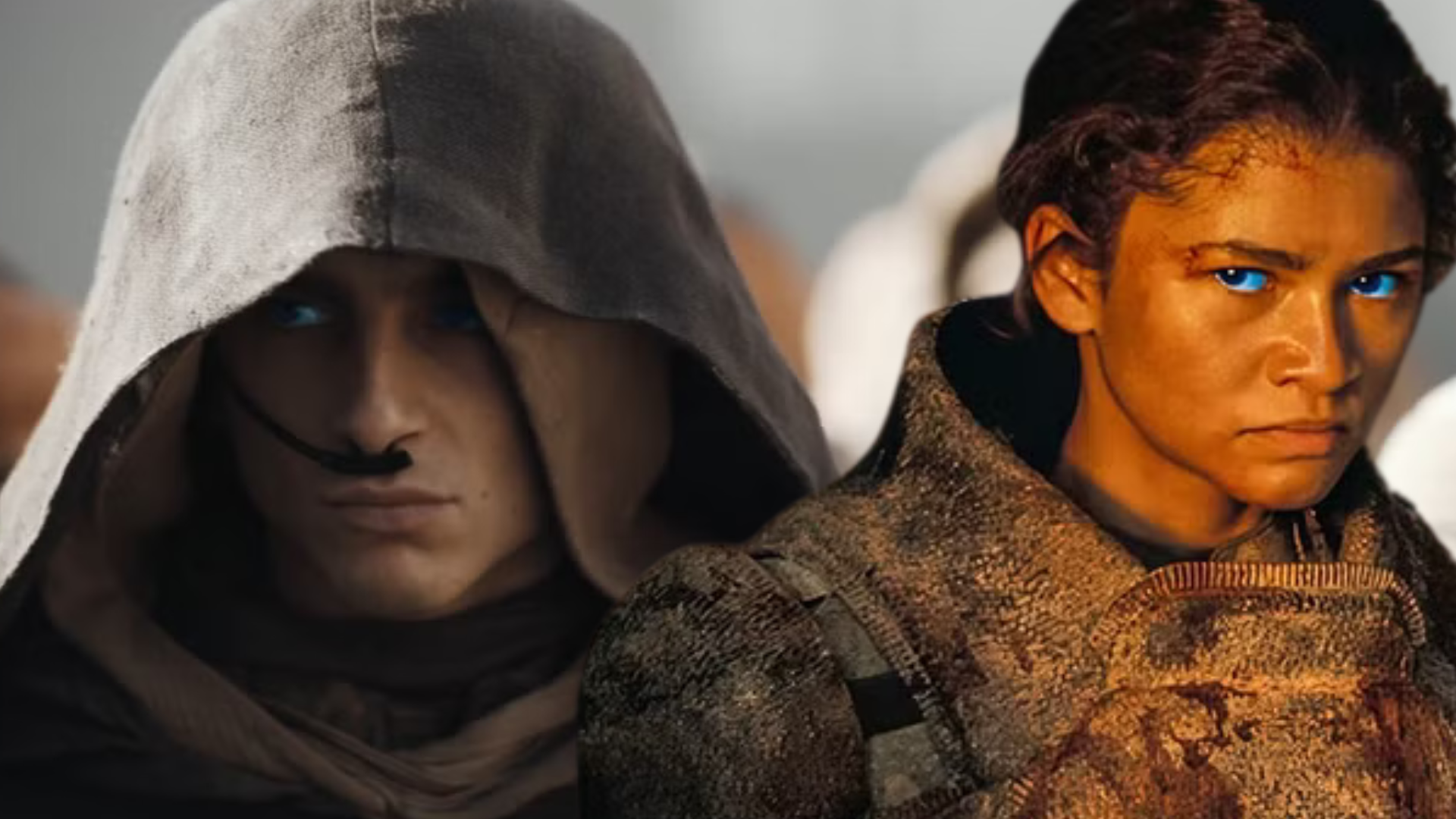 DGA Awards: Dune: Part 2 Director Denis Villeneuve Doesn't Make The Cut