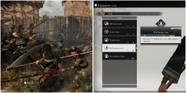 Best Gems In Dynasty Warriors Origins And When To Use Them Best Gems In Dynasty Warriors Origins And When To Use Them