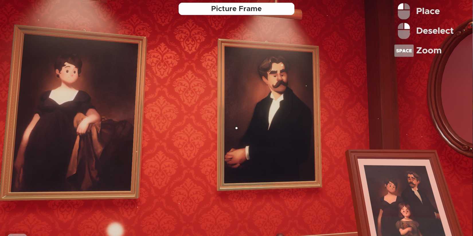 10 Best Co-Op Puzzle Games