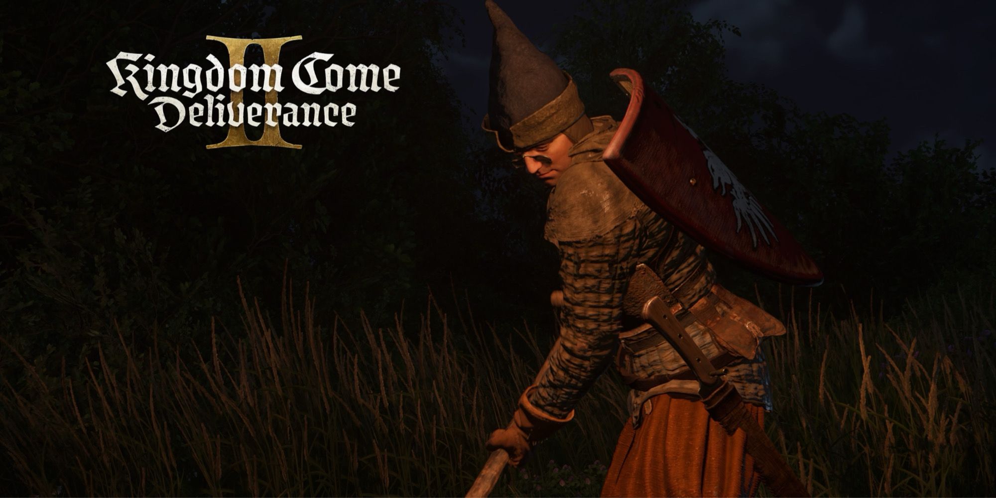 Kingdom Come: Deliverance 2: Fresh Graves Tipster Quest Guide