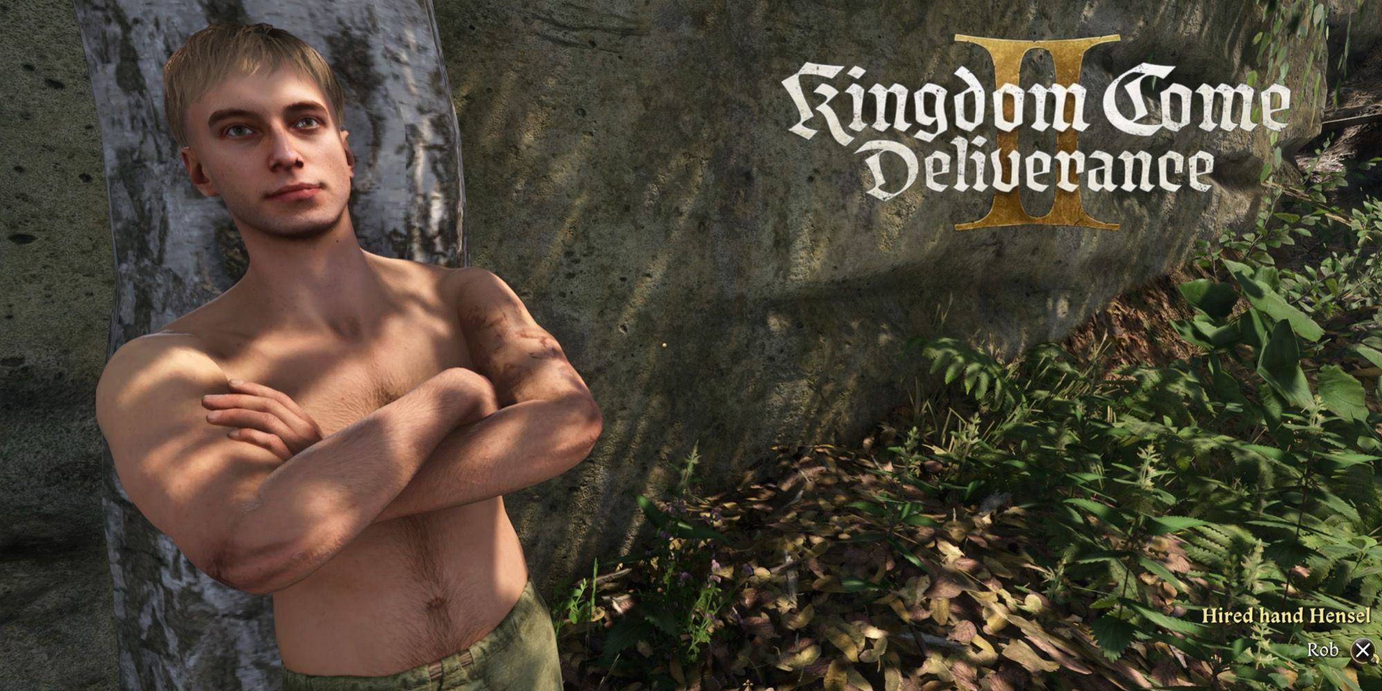 Who Is Ekko In Arcane League Of Legends? Voice Actor, Character Explained