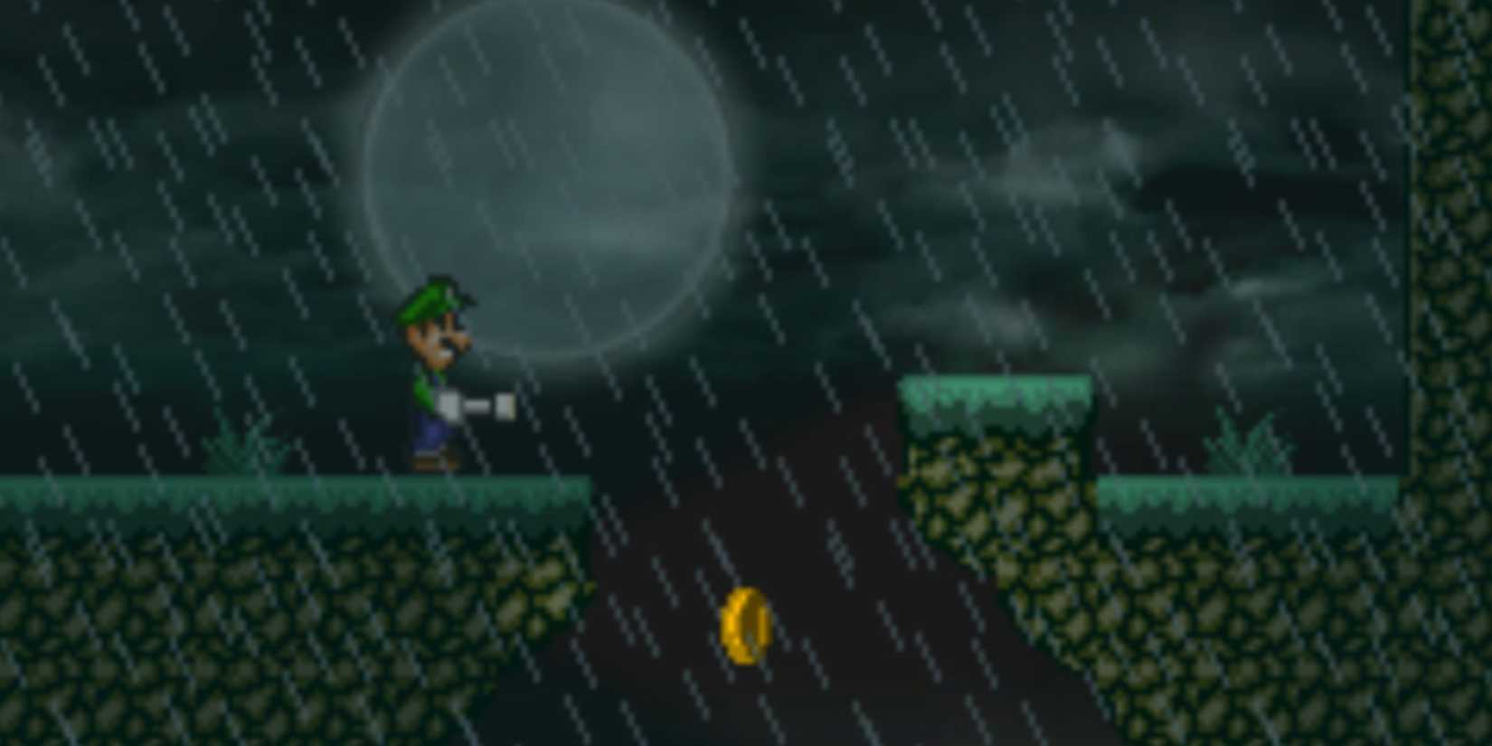 10 Best Video Game Demakes