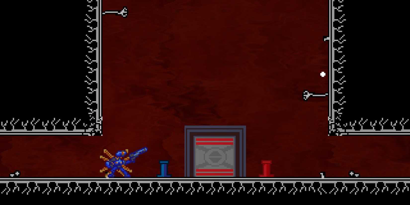 10 Best Video Game Demakes