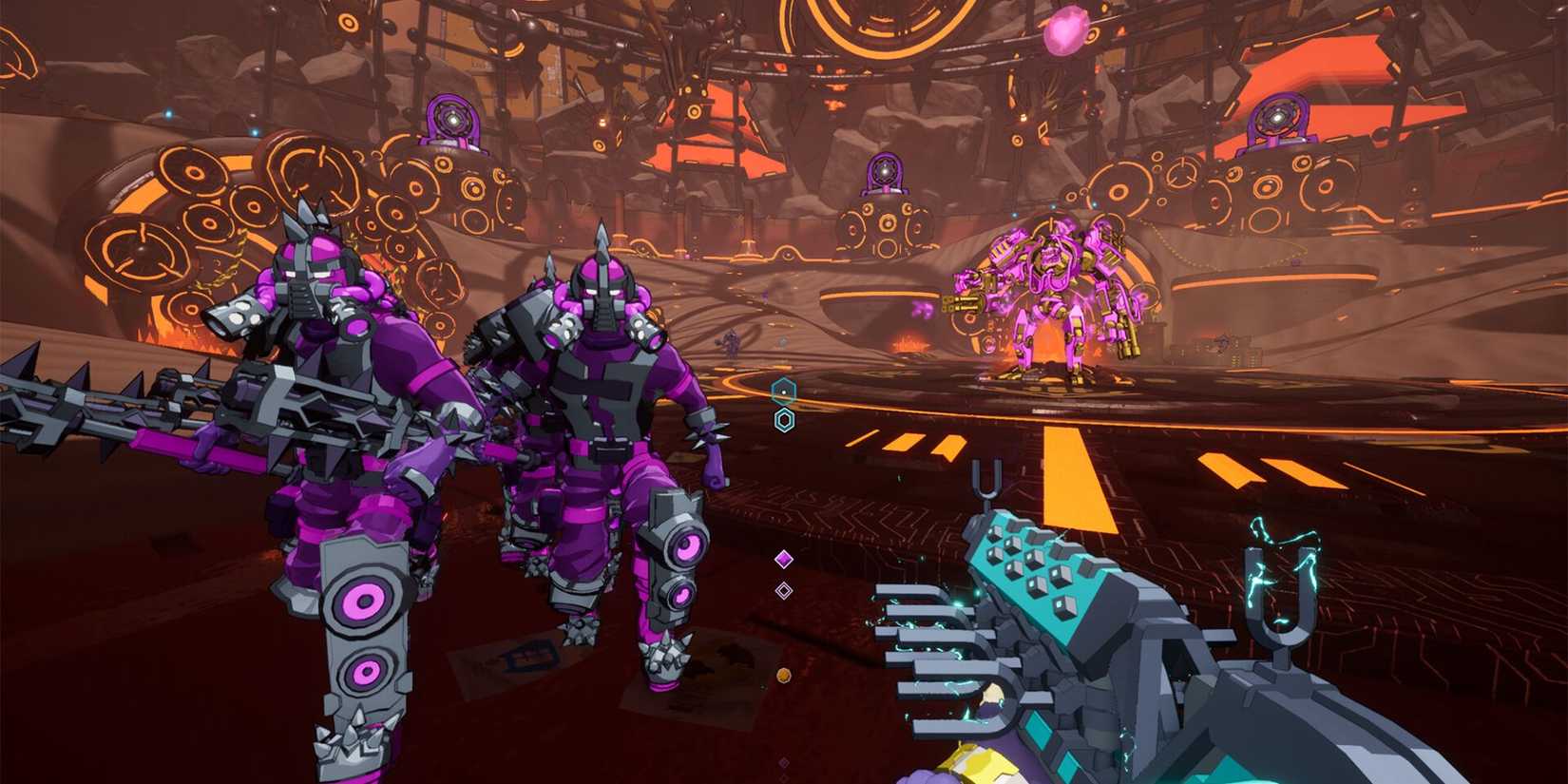 7 Best Rhythm Shooters, Ranked