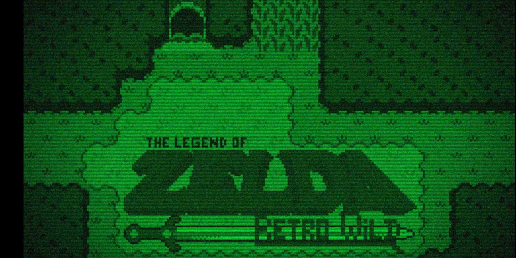 10 Best Video Game Demakes