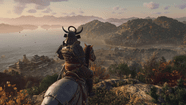 Assassin s Creed Shadows To Run Upscaled 4K At 60fps On Consoles Assassin s Creed Shadows To Run Upscaled 4K At 60fps On Consoles